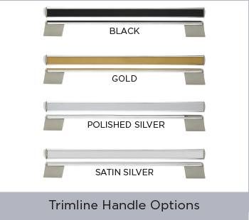 Anthony 401 Series Cooler and Freezer Glass Doors | Anthony International