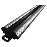 Images | Quanta Starfire Low-Current LED Lighting Systems